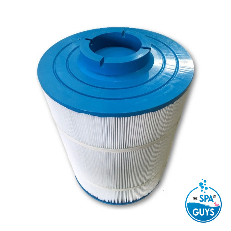 295 x 360 Poolrite Watermiser 200 Upper Replacement Cartridge