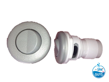 Balboa Air Control Toggle Switch | The Spa Guys