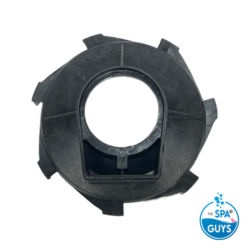 Balboa Bath Pump Diffuser | The Spa Guys