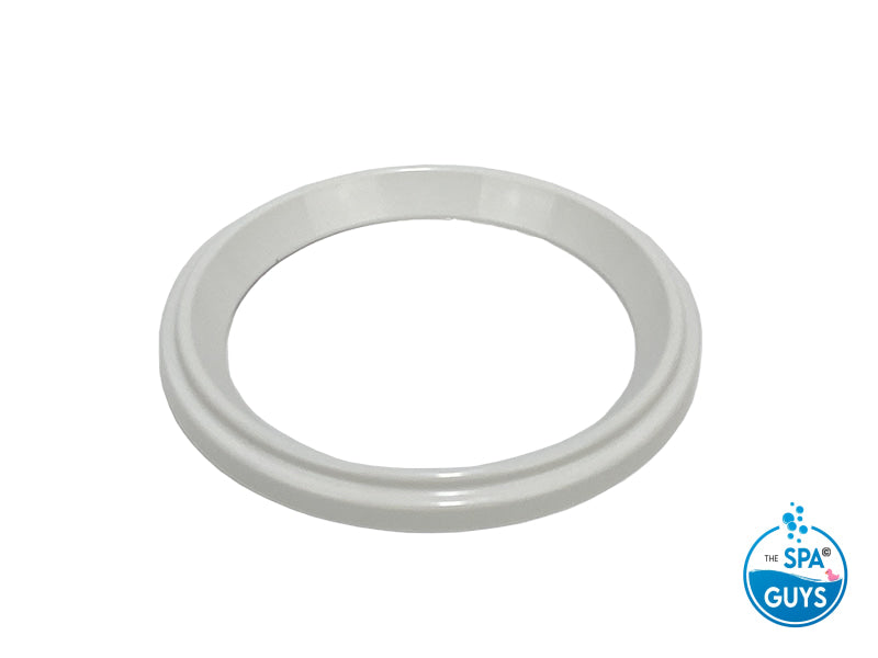 Balboa Cyclone 5" Pismo Compensating Ring | The Spa Guys