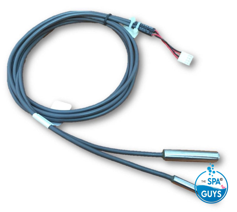 Balboa Sensor Hi-Limit/Temp In One | The Spa Guys