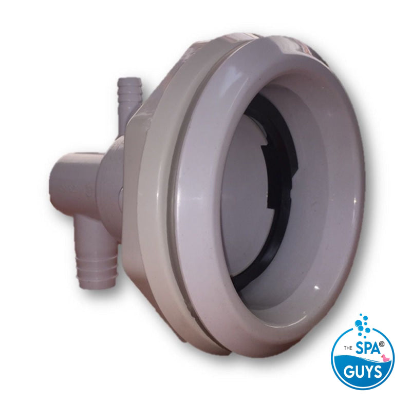 CMP 500 Jet Body Ribbed | The Spa Guys