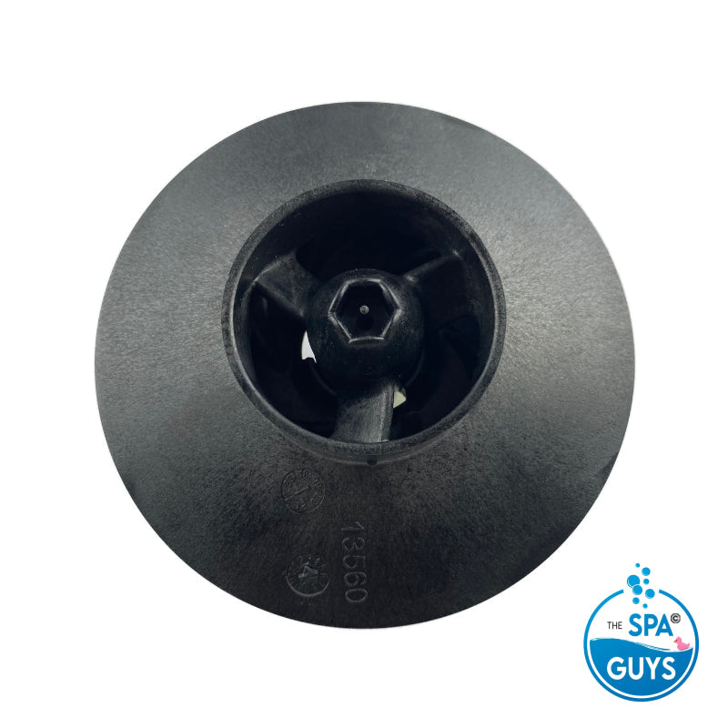 Davey SLS/SLL200 Impeller | The Spa Guys