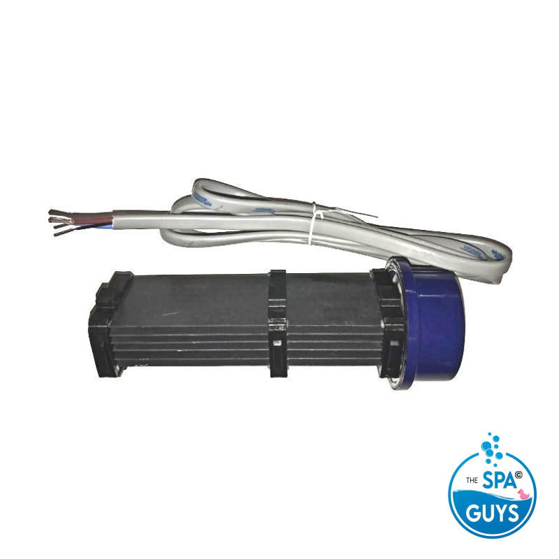 Saltmate Rp30 Replacement Cell | The Spa Guys